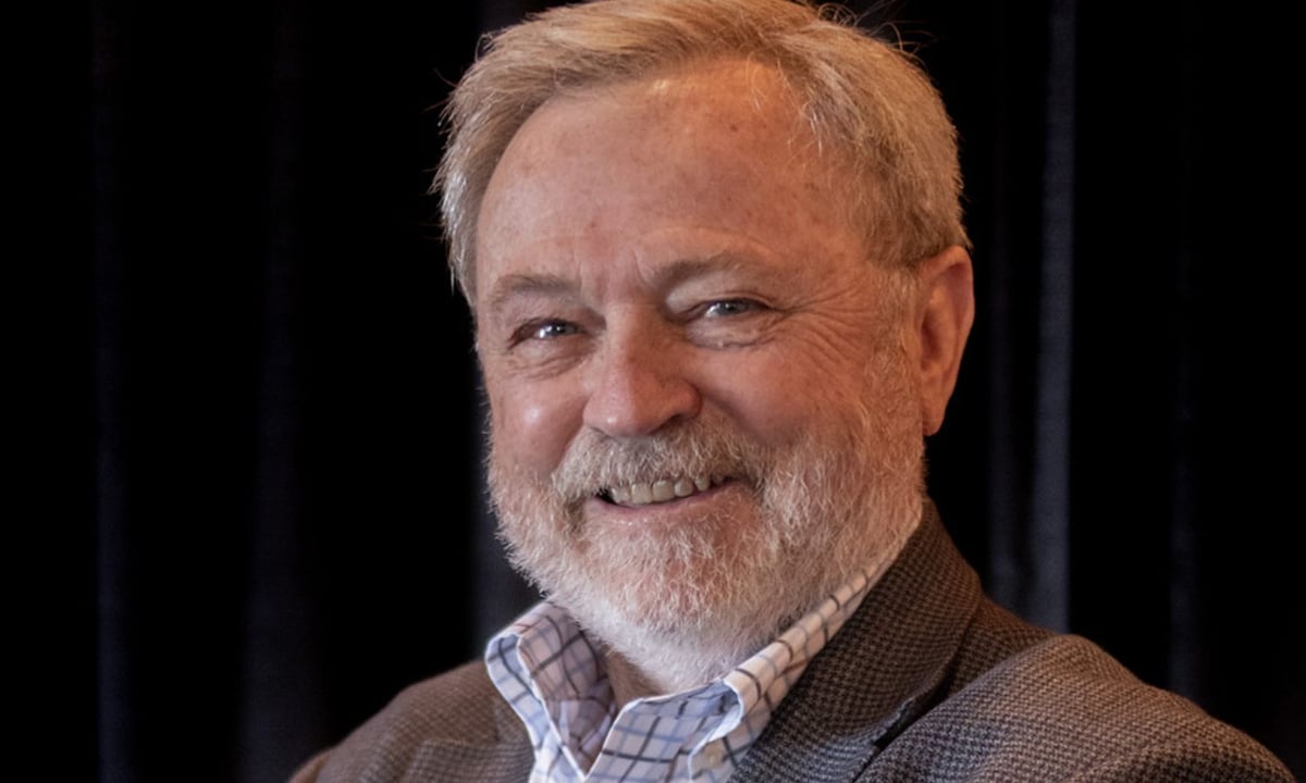 50th Anniversary Celebration